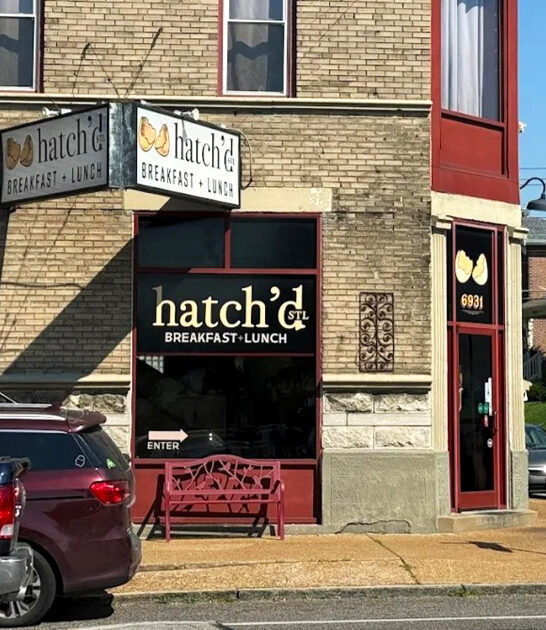 missouri chicken waffles restaurant ftr