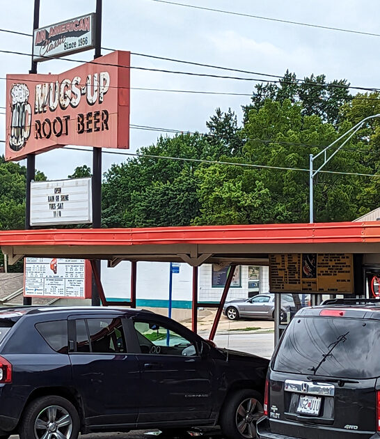 missouri chili dog ftr