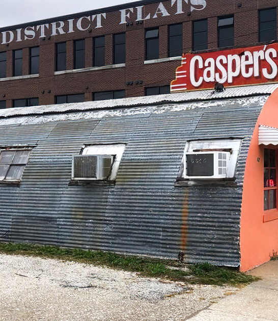 missouri chili dogs diner ftr