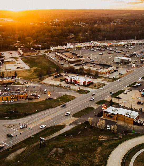 missouri cities affordable life ftr