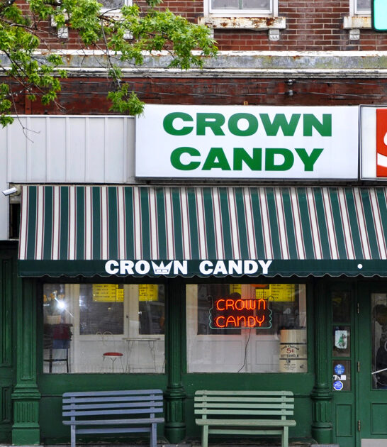 missouri comfort food diners ftr