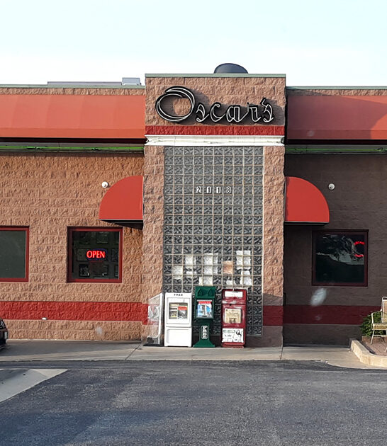 missouri comfort restaurant roast ftr