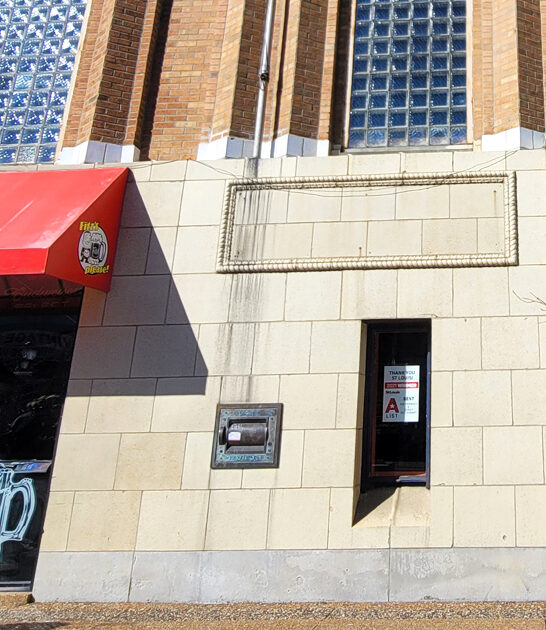 missouri craft sodas restaurant ftr