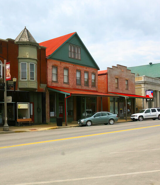 missouri day trips affordable ftr