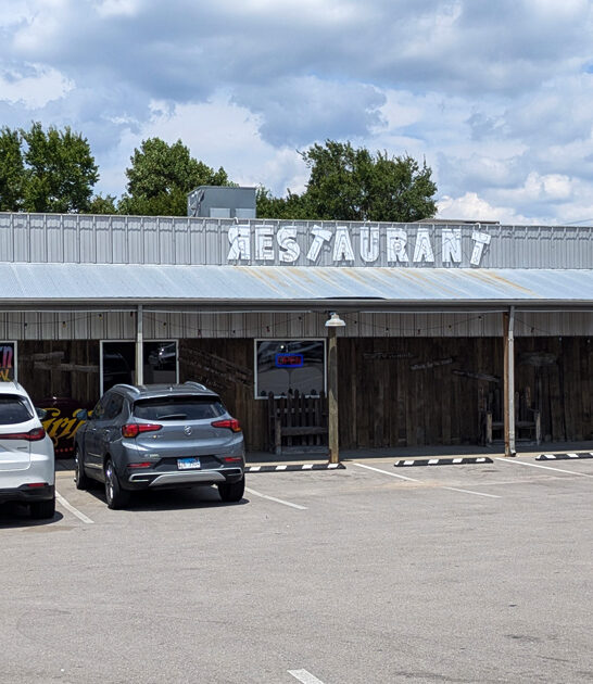 missouri delectable pulled pork ftr