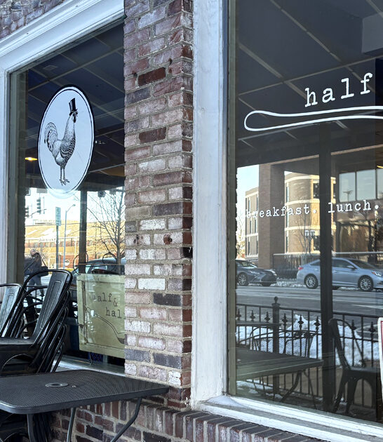 missouri delicious brunch spot ftr