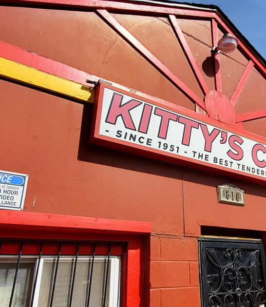 missouri delight tater tots ftr