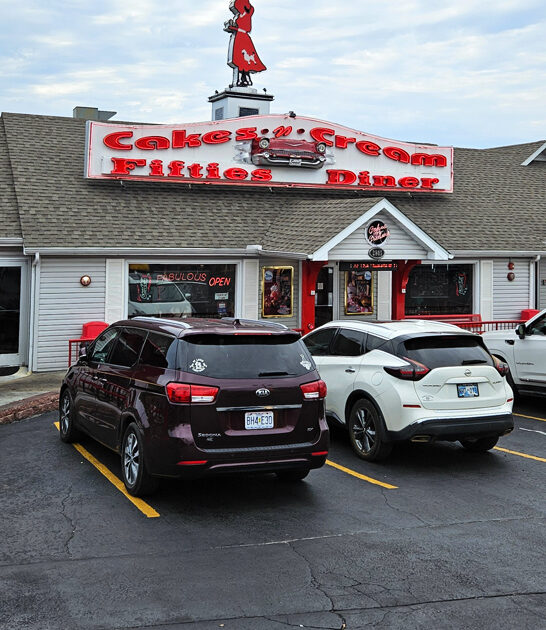 missouri diner burger favorites ftr