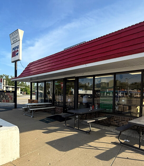 missouri diner burger menu ftr