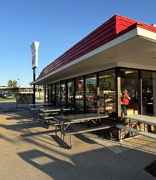 missouri diner coney dog ftr