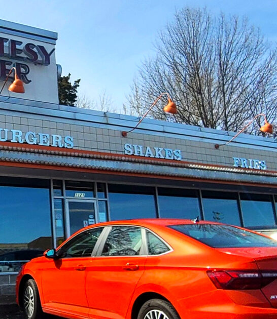 missouri diner legendary great ftr
