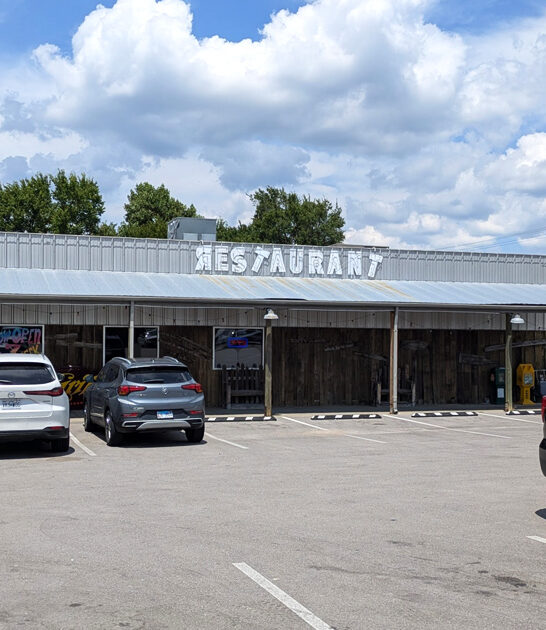 missouri diners favorite spots ftr