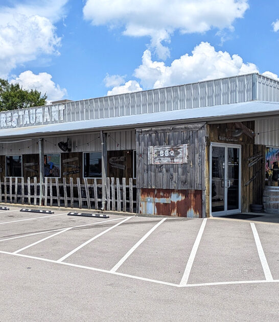 missouri diners spots favorites ftr