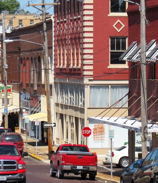 missouri dreamy retirement cities ftr