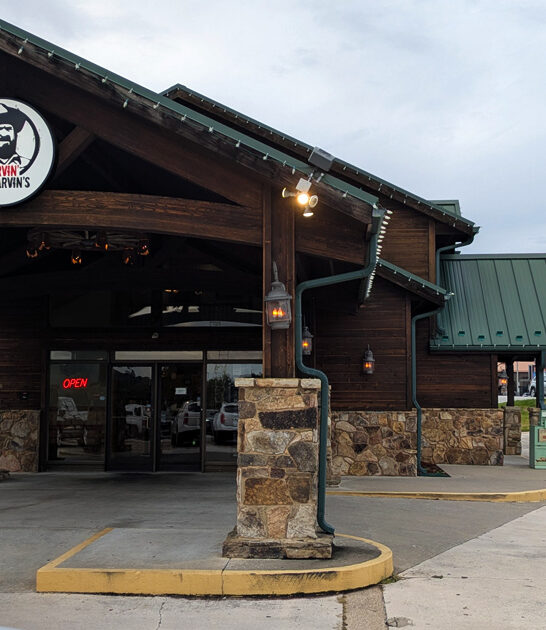 missouri eatery crab legs ftr