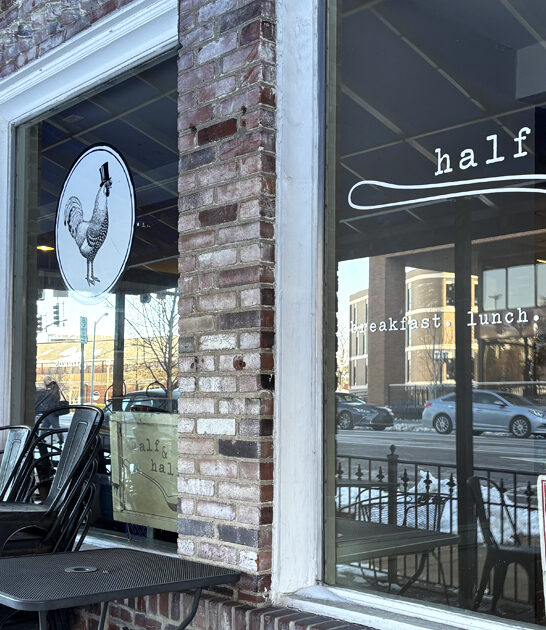 missouri egg sandwich favorite ftr