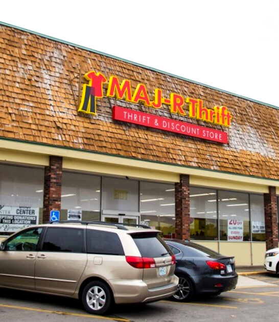 missouri enormous store bargains ftr