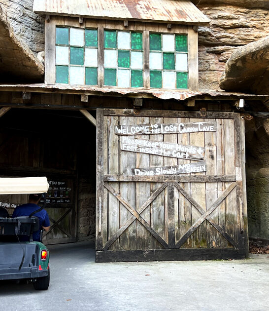 missouri experience quirky bar ftr