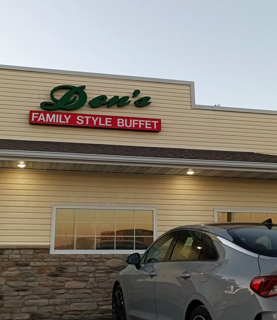 missouri feast buffet restaurant ftr