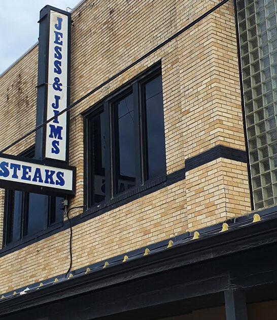 missouri feast steakhouse ftr