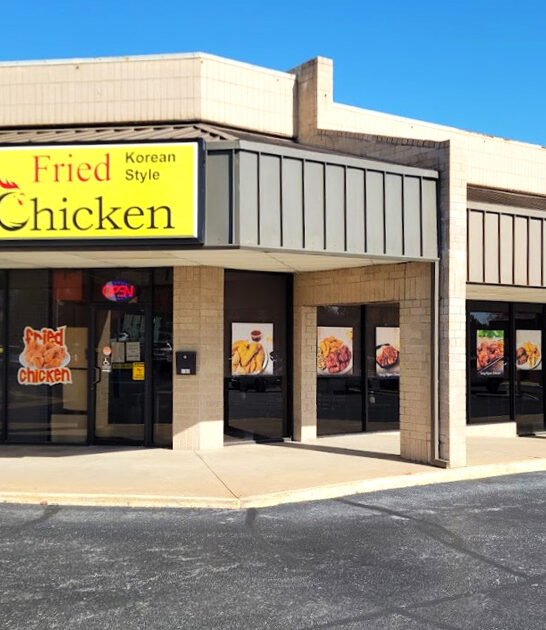 missouri fried dumpling gem ftr