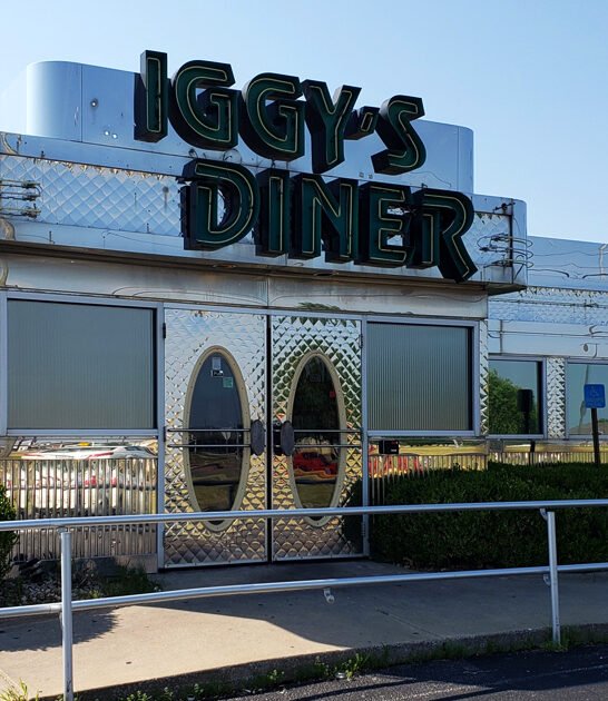 missouri fried steak chicken ftr