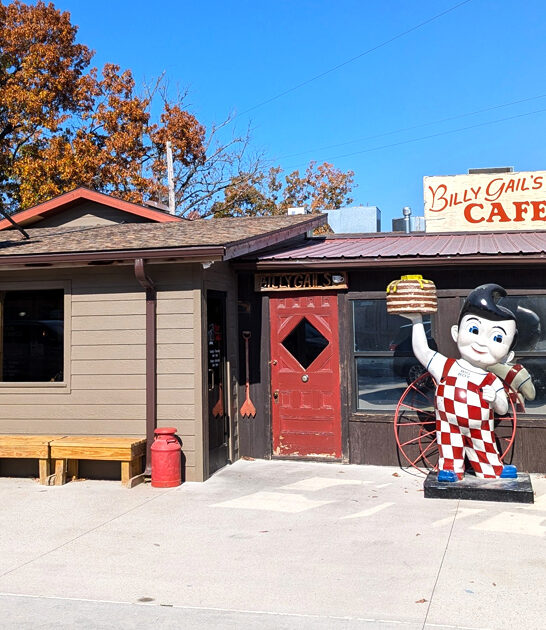 missouri good chicken steak ftr