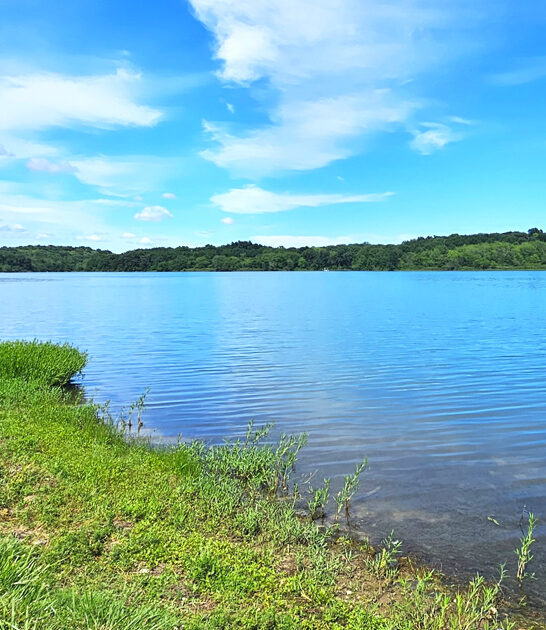 missouri gorgeous hidden park ftr