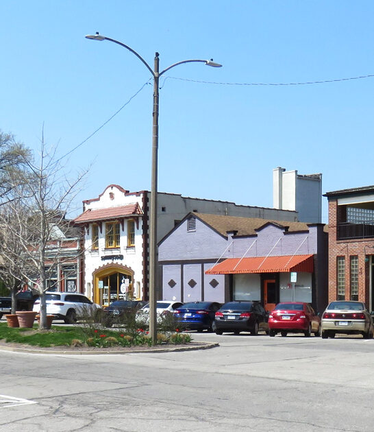 missouri hallmark movie town ftr