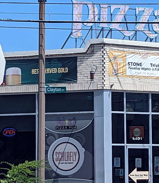 missouri hidden pizza gem ftr