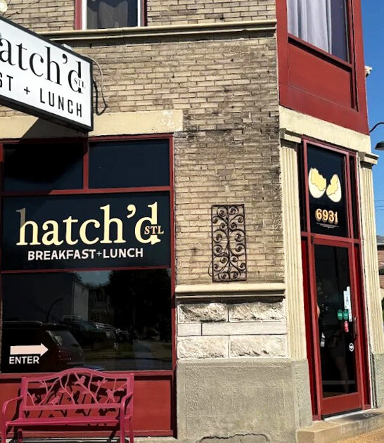 missouri homey restaurant brunch ftr