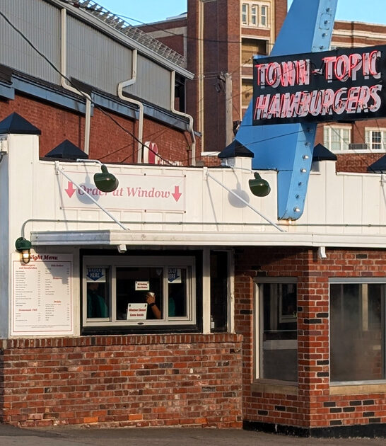 missouri humble restaurant cheeseburgers ftr