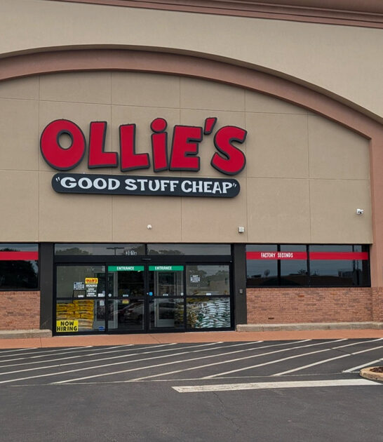 missouri large discount store ftr