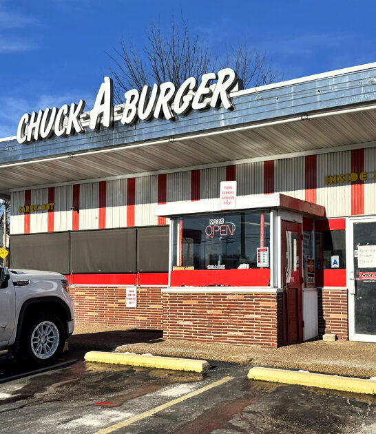 missouri legendary burger joints ftr
