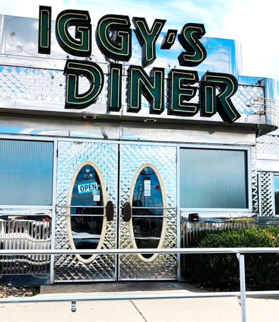 missouri legendary food spot ftr