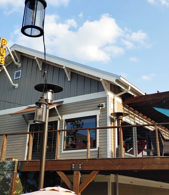 missouri mac cheese legend ftr