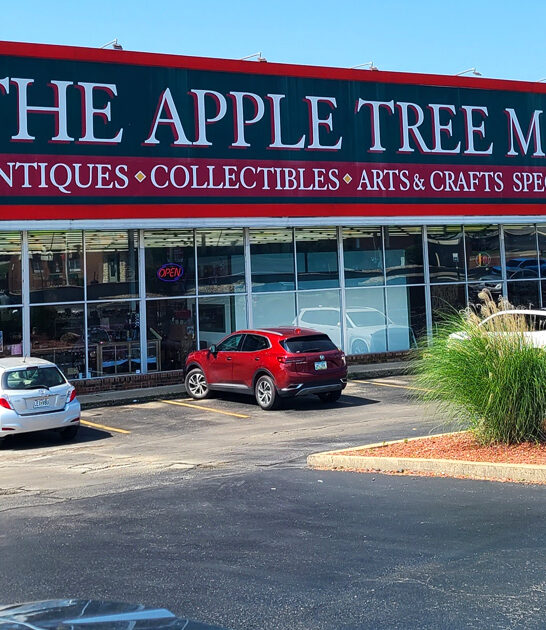 missouri market shopping experience ftr