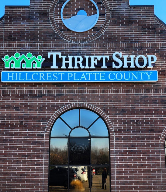 missouri massive secondhand shop ftr