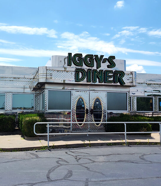 missouri onion rings diner ftr