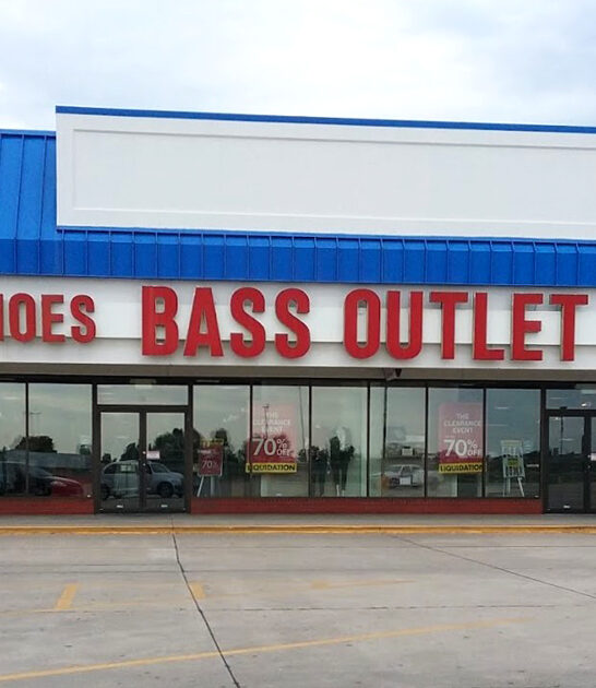 missouri outlet mall ftr
