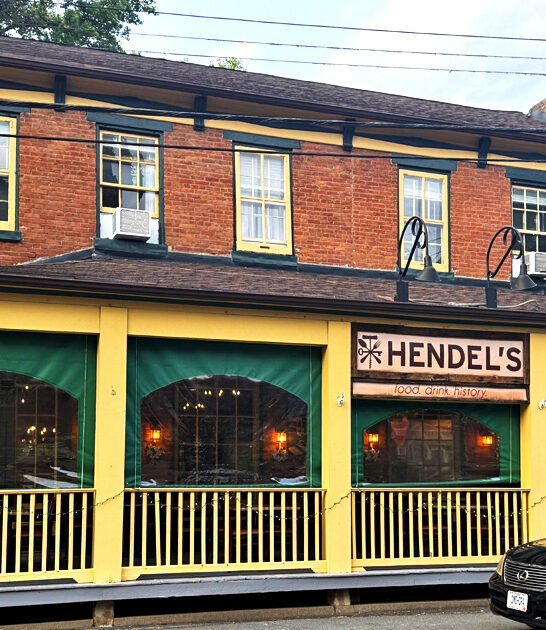 missouri restaurant carrot cake ftr