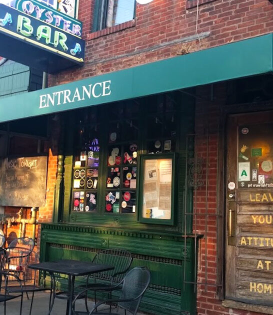 missouri restaurant delicious lobsters ftr