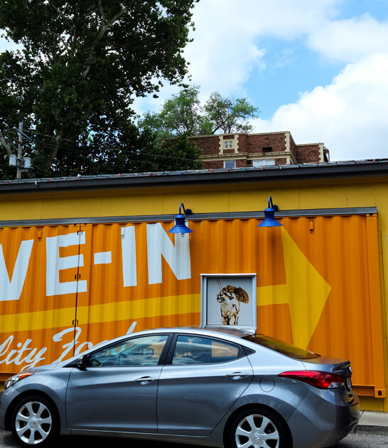 missouri restaurant food spot ftr