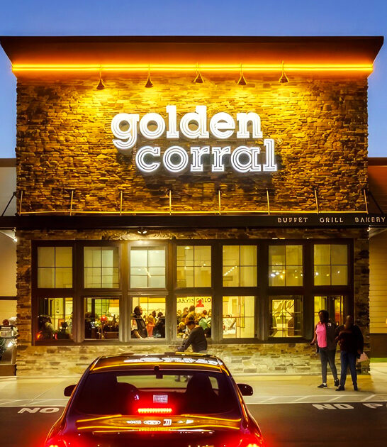 missouri restaurant good buffet FTR