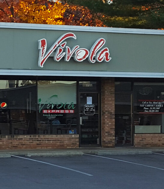 missouri restaurants best sandwiches ftr