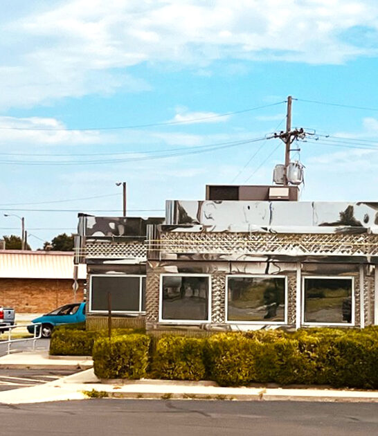 missouri retro rings hotspot ftr