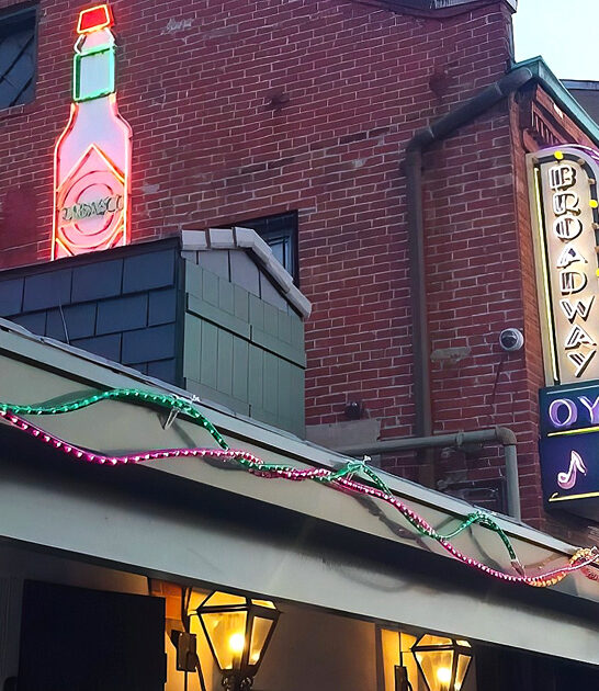 missouri seafood dining destination ftr