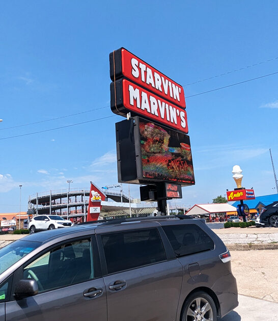 missouri seafood joint shrimp ftr