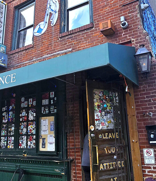 missouri seafood lovers destination ftr