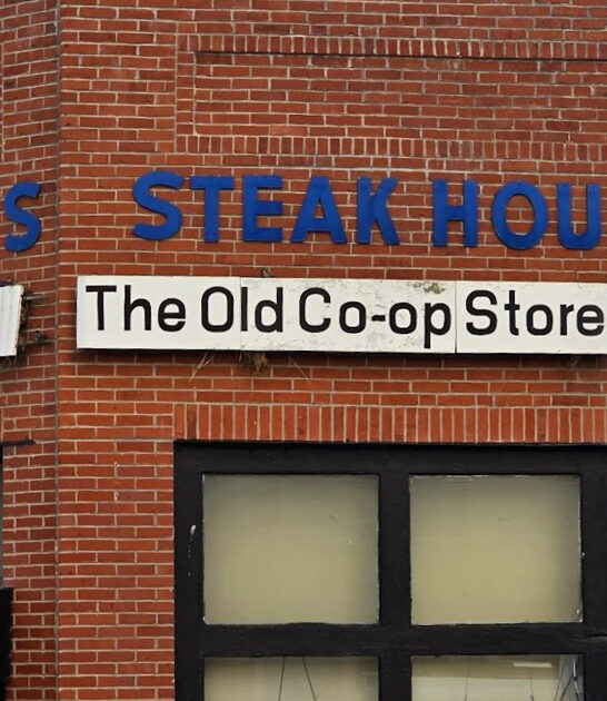 missouri small town steaks ftr